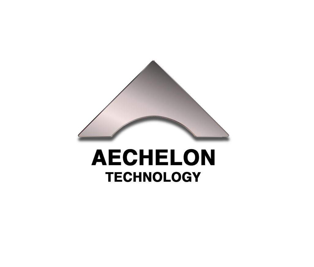 Sagewind Capital Announces Majority Investment in Aechelon Technology - Aechelon
