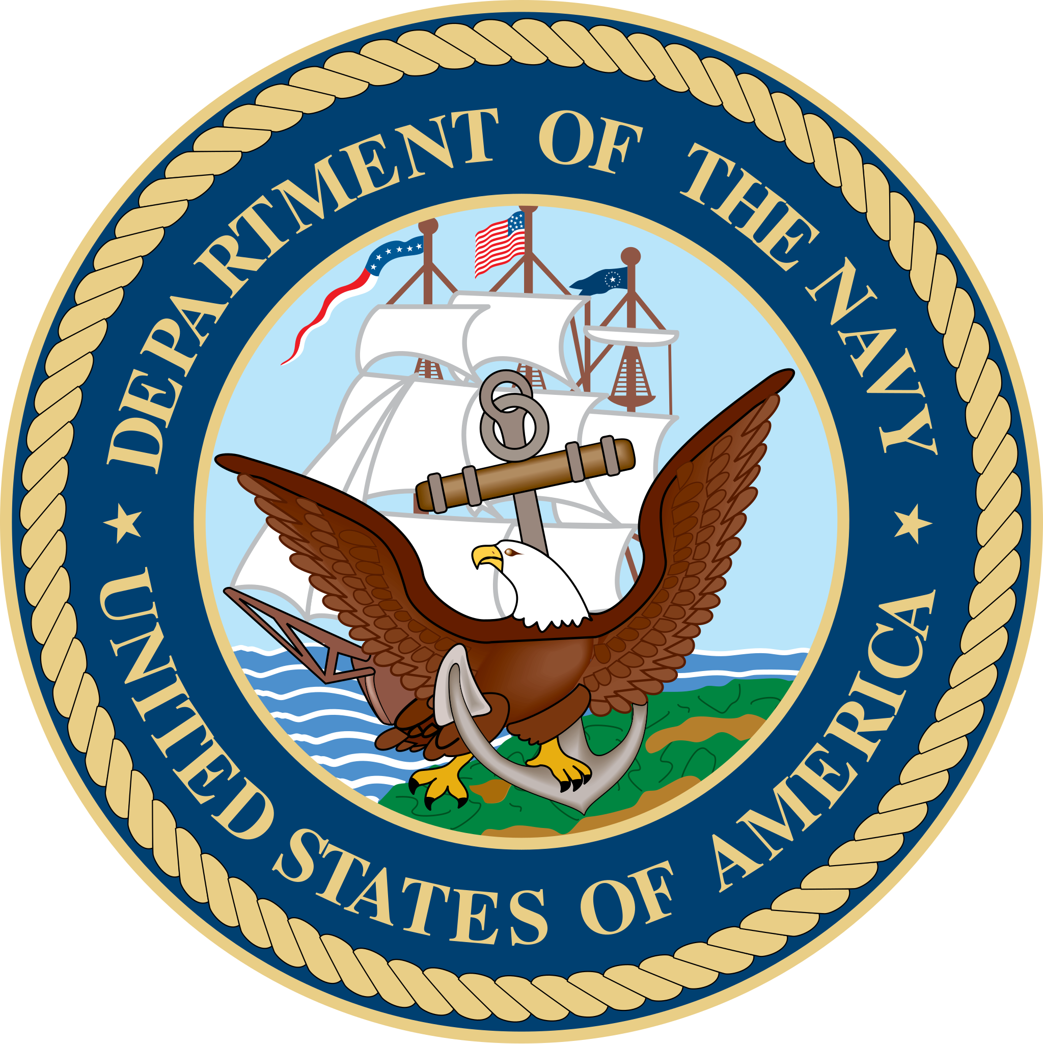 Synthetic Reality Simulation | Aechelon