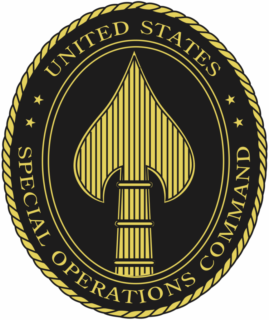 Synthetic Reality Simulation | Aechelon